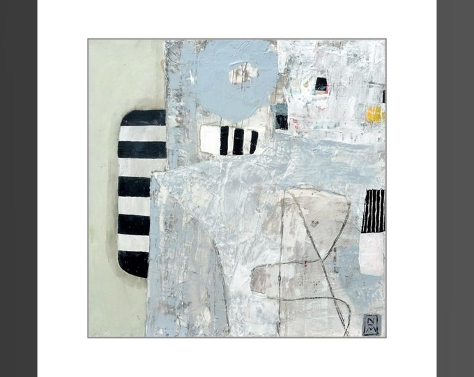 SIGNED Hyper Piper 12x18 Poster - Etsy