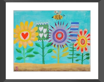 Magicats PRINT - Etsy