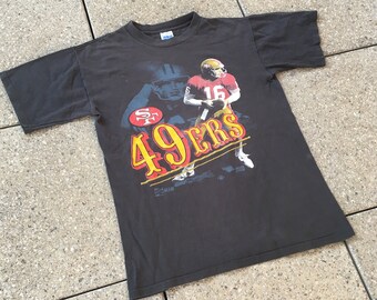 49ers tshirt | Etsy