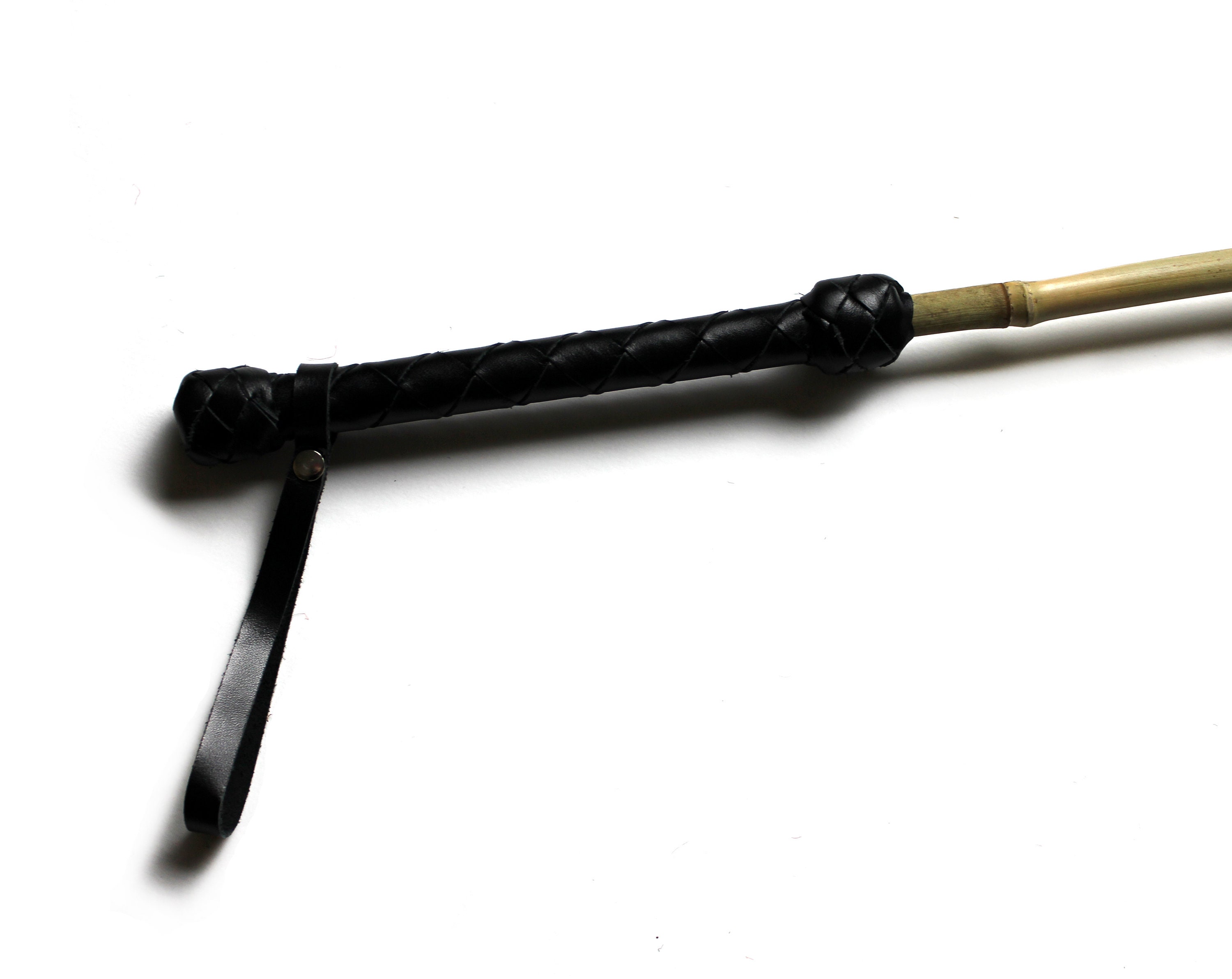 BDSM Bamboo Cane / Spanking Cane / BDSM Cane | Etsy