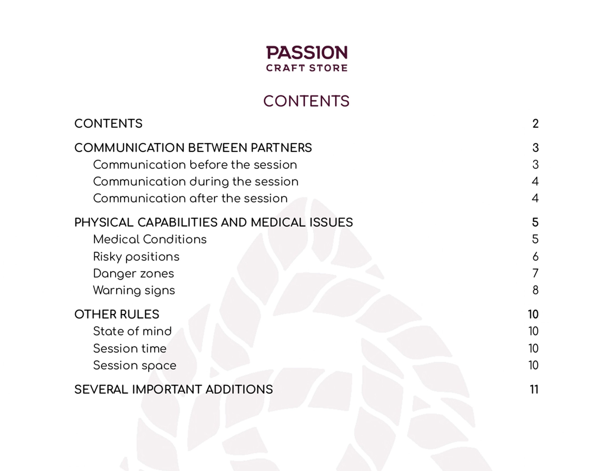 Shibari Safety Guide Pdf / Shibari Tips / Shibari Education / - Etsy New Zealand