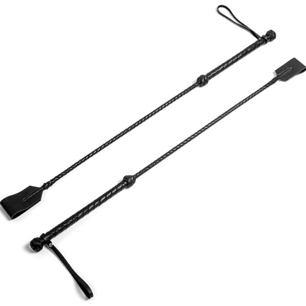 Riding Crop - Etsy