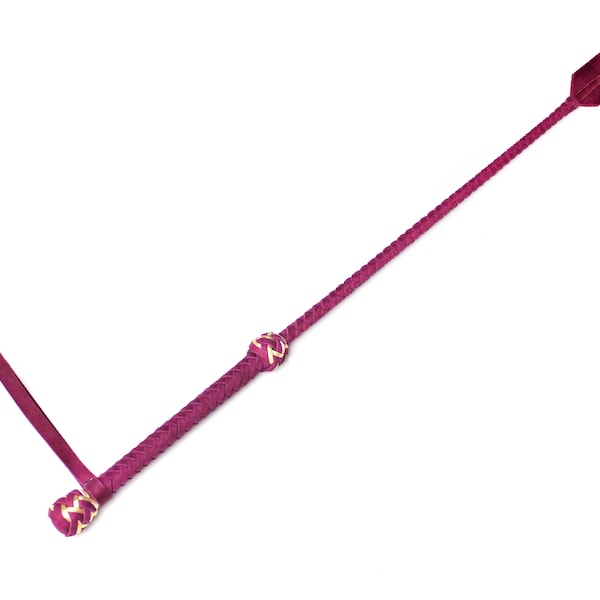 Riding Whip - Etsy