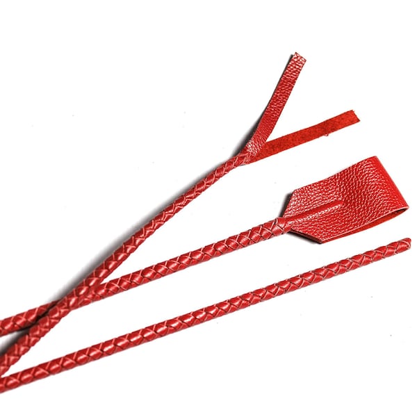 Spanking Riding Crop Etsy 9951