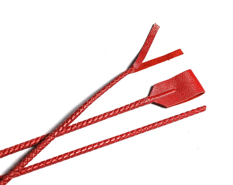 Leather Crop / Spanking Crop / Riding Crop for Spanking / BDSM Crop ...