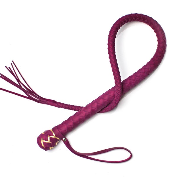 PassionCraftStore - Etsy