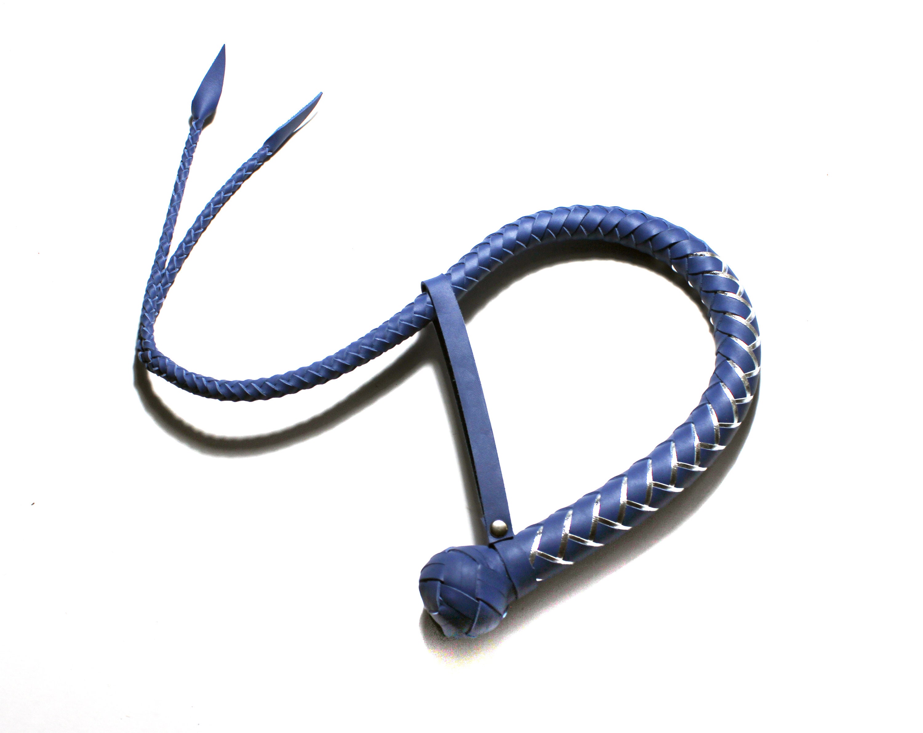 Snake Stinger Whip With Weaving / BDSM Whip / Sex Whip - Etsy