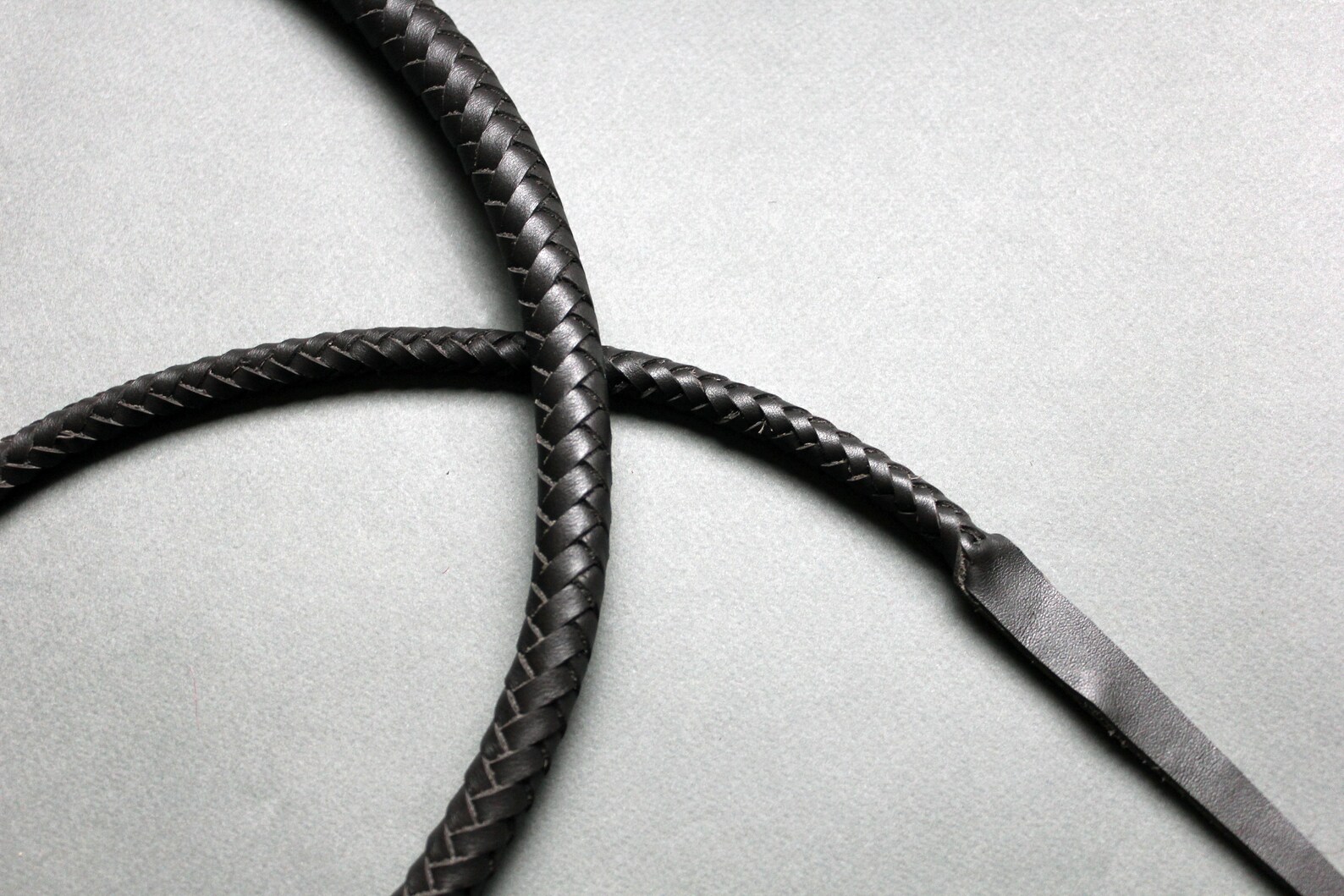 Leather Bull Whip / BDSM Bullwhip / Single Tail Whip / BDSM - Etsy UK