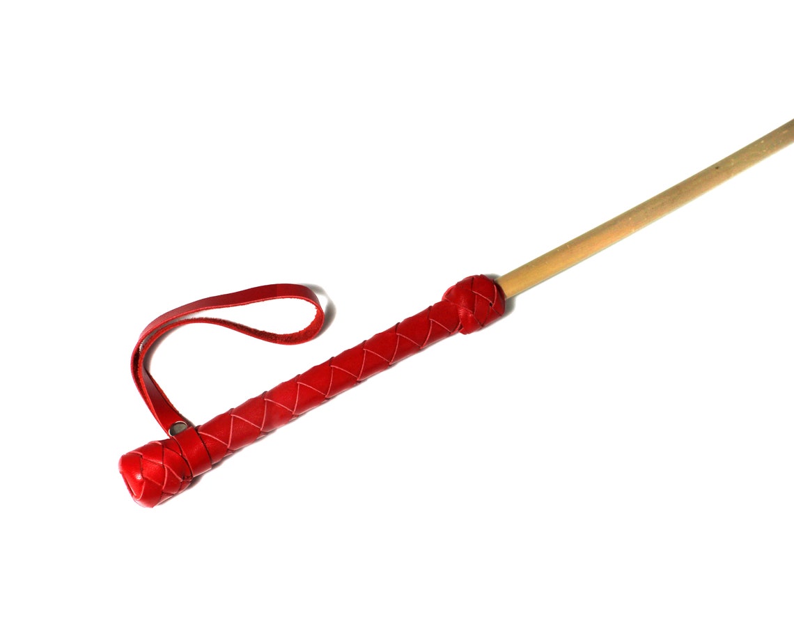 BDSM Bamboo Cane / Spanking Cane / BDSM Cane | Etsy UK
