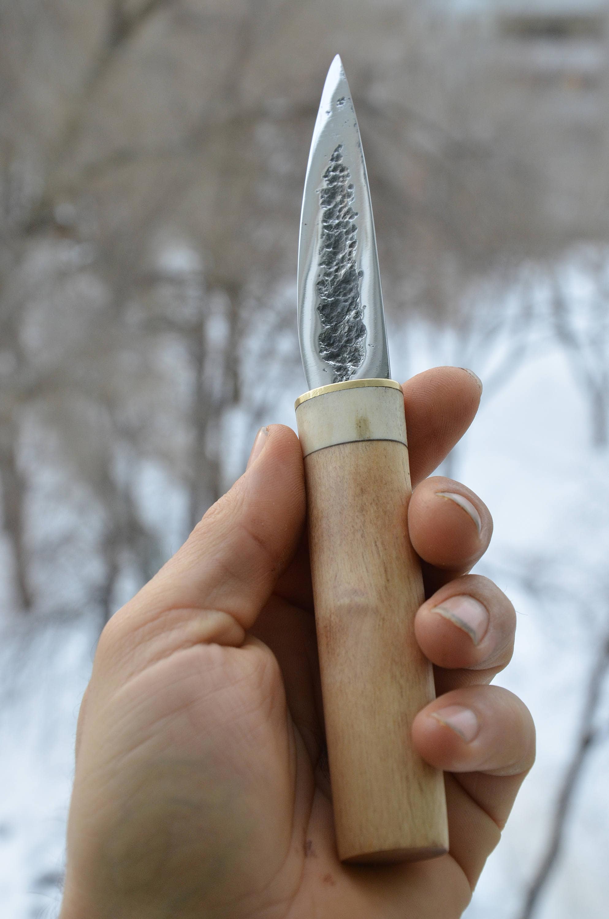 What Is A Yakut Knife at Oliver Silas blog