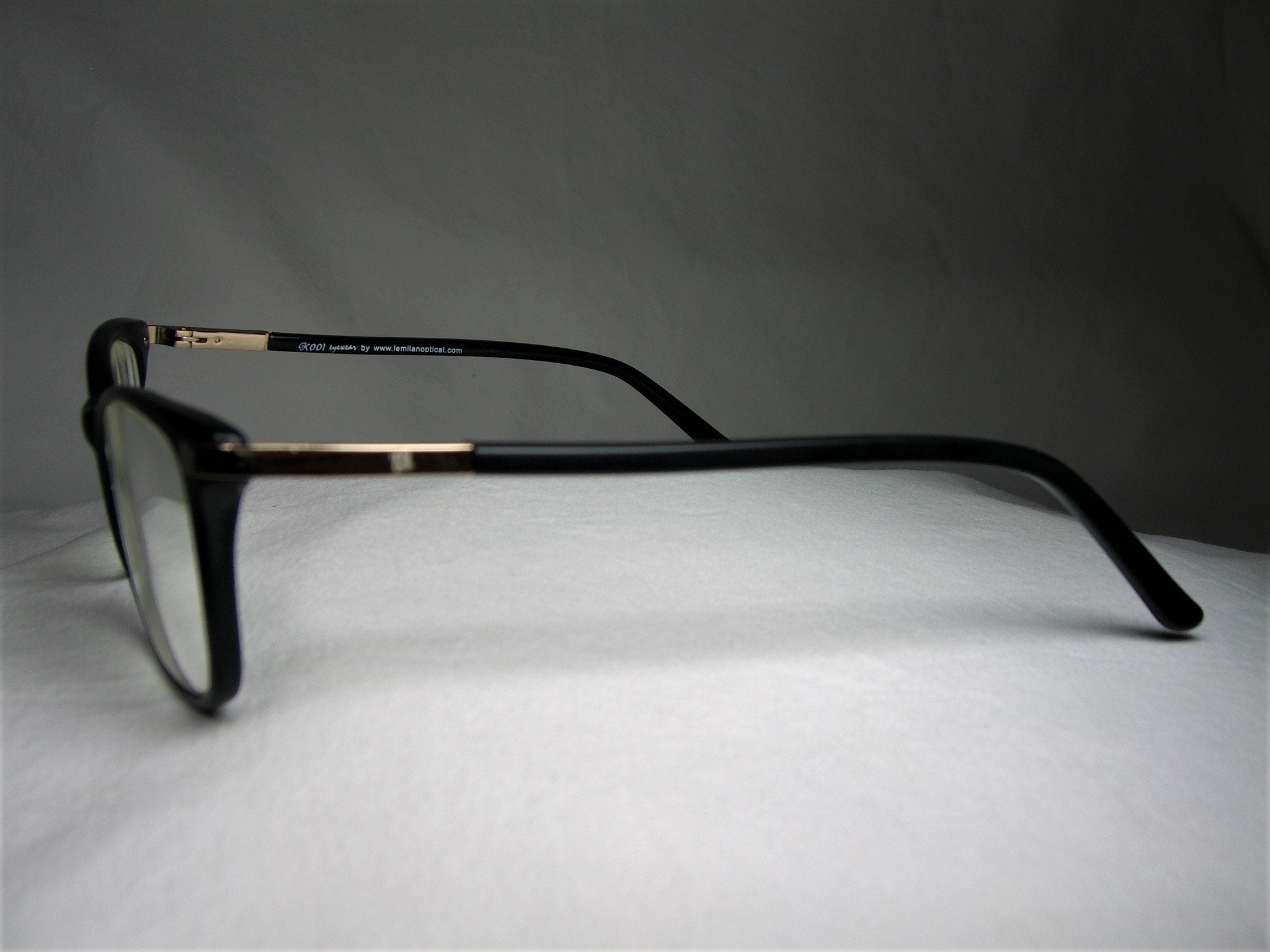 Kool, Eyeglasses, Wayfarer, Oval, Square, Frames, Men's, Women's, Hyper ...