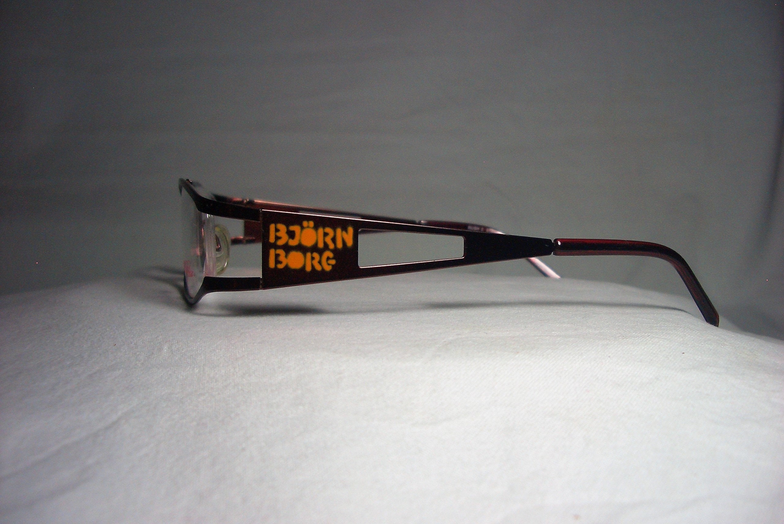 Bjorn Borg, Eyeglasses, Square, Oval, Frames, Men's, Women's, Unisex ...