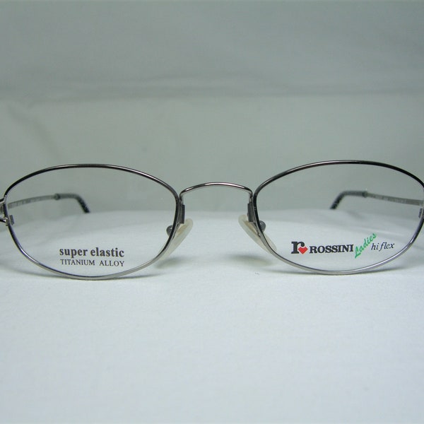 Oval Frames - Etsy