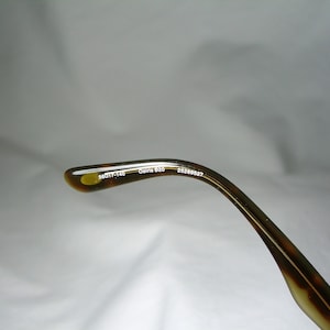 Osiris, Eyeglasses, Oval, Round, Frames, Men's, Women's, Ultra Vintage ...