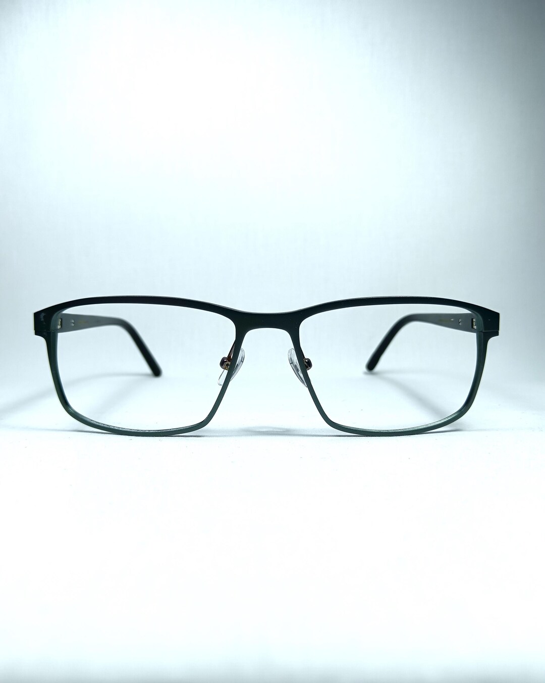 Eyeglasses, Wayfarer, Oval, Rectangular, ENZZO, Luxury Frames, New Old ...