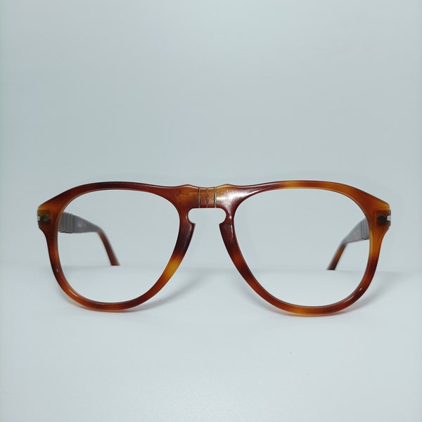 Persol Ratti - Etsy