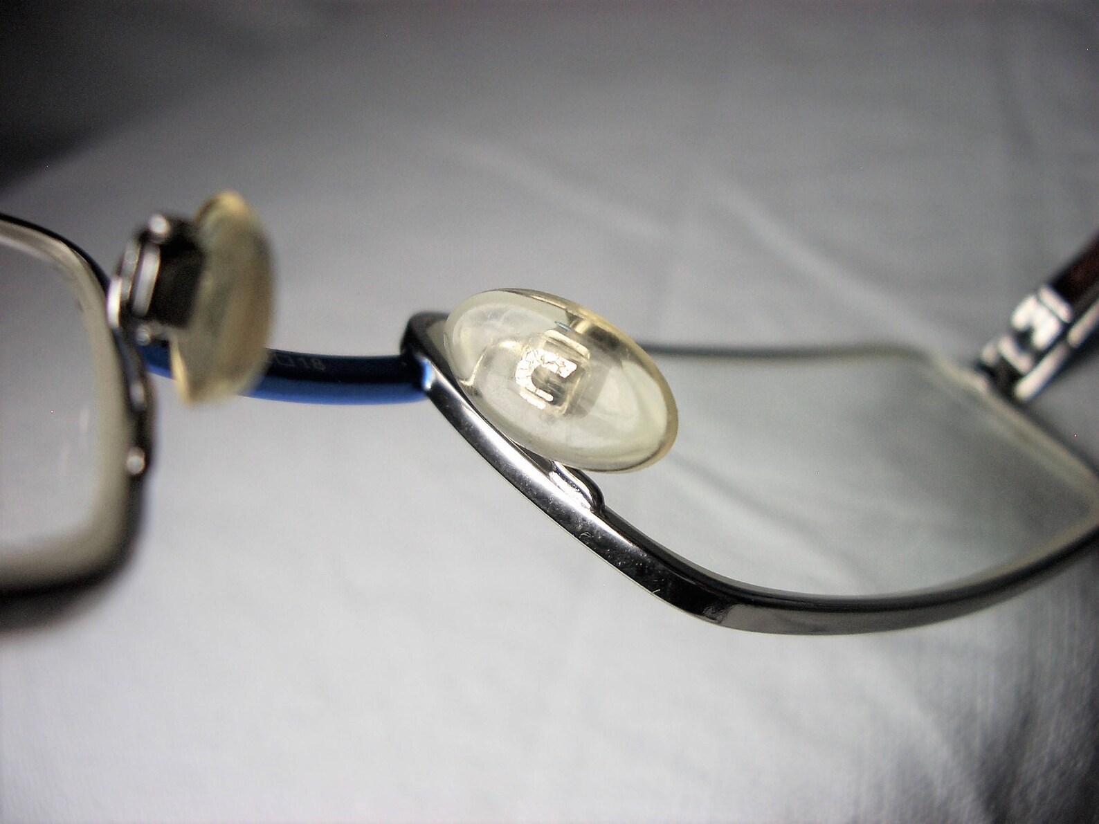 Carrera Square Eyeglasses Frames Mens Womens Etsy