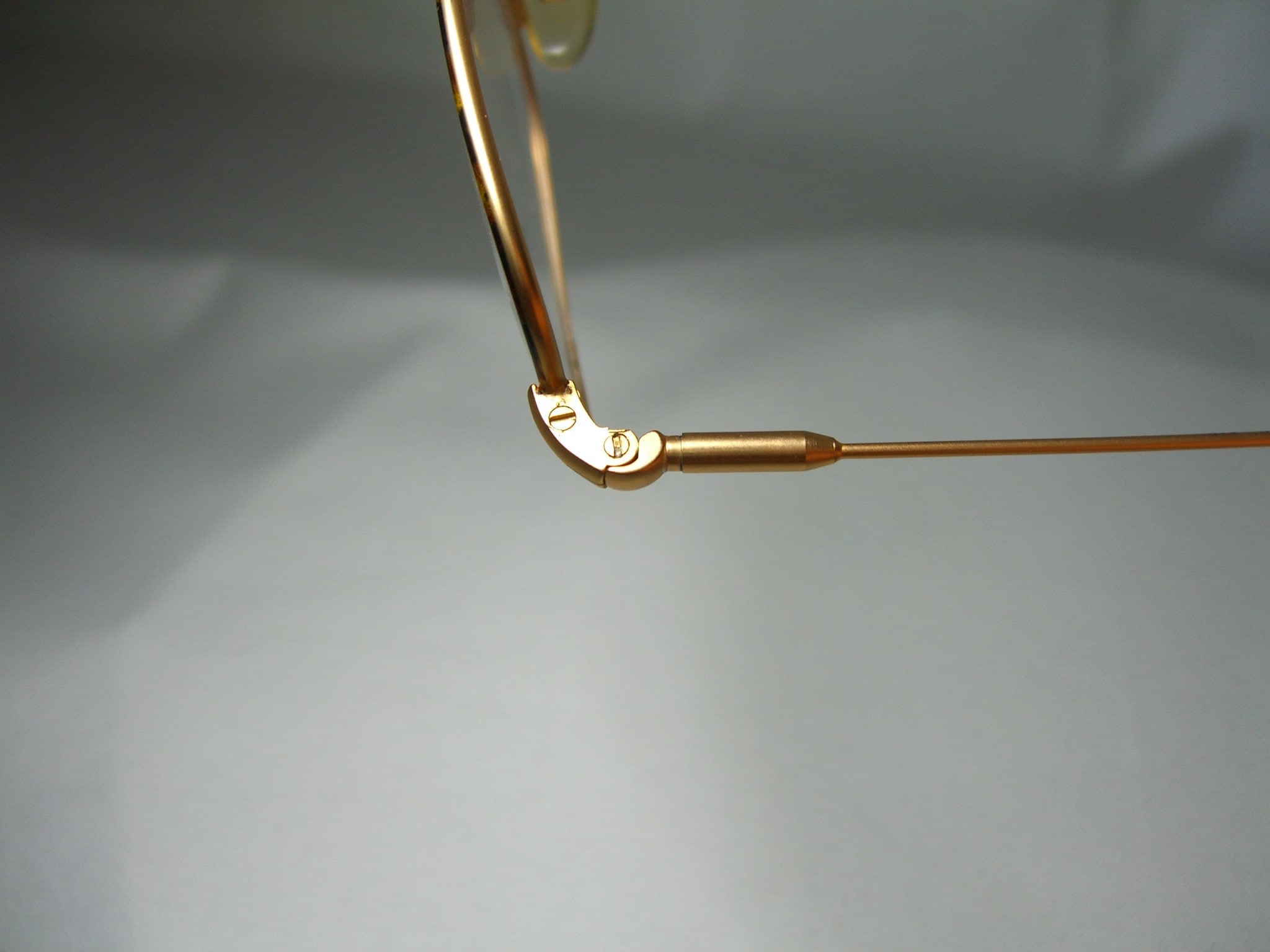 Bertelli Eyeglasses Titanium Oval Square Frames | Etsy