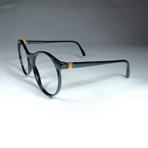 Essilor, Eyeglasses, Panto, Round, Oval, Frames, Men's, Women's, Hyper ...