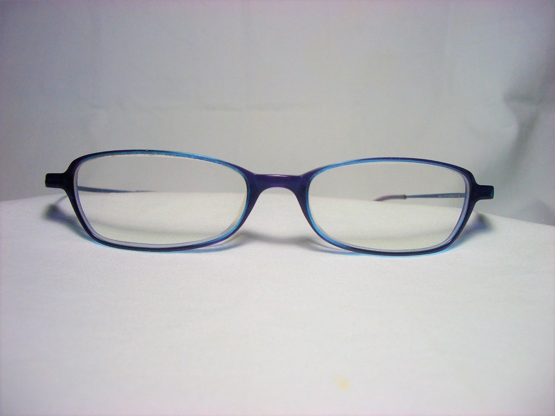 Kipling, Eyeglasses, Titanium Alloy, Oval, Square, Men's, Women's ...