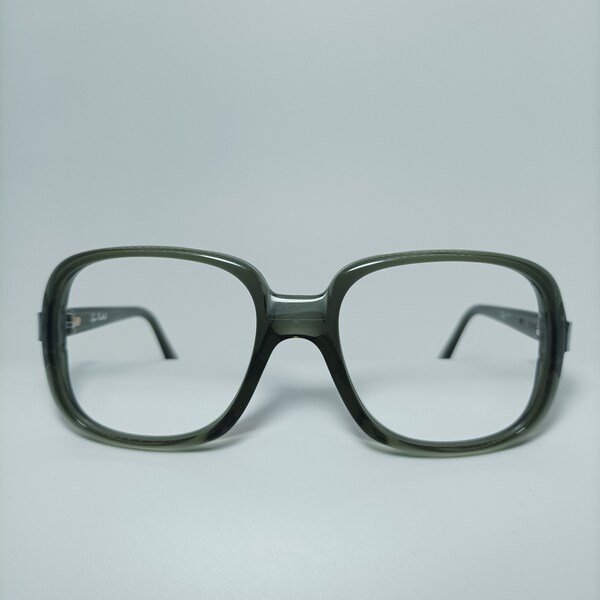 Chunky Frames - Etsy