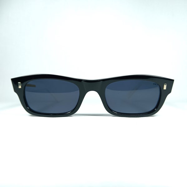 Cutler and Gross Of - Etsy