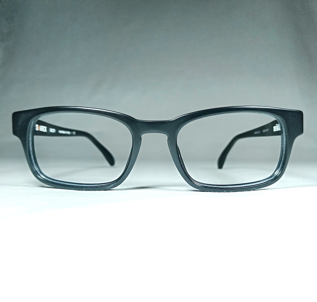 Starck Eyes by Mikli , Rectangular, Eyeglasses, Frames, Square, Oval ...