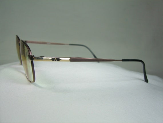 Rodenstock, eyeglasses, Titanium, square, oval, frame… - Gem