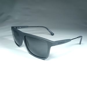 Emporio armani sunglasses - Etsy 日本 Emporio armani sunglasses - Etsy 日本