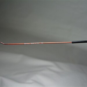 Bertelli, Eyeglasses, Titanium, Half Rim, Frames, Round, Oval, Men's ...