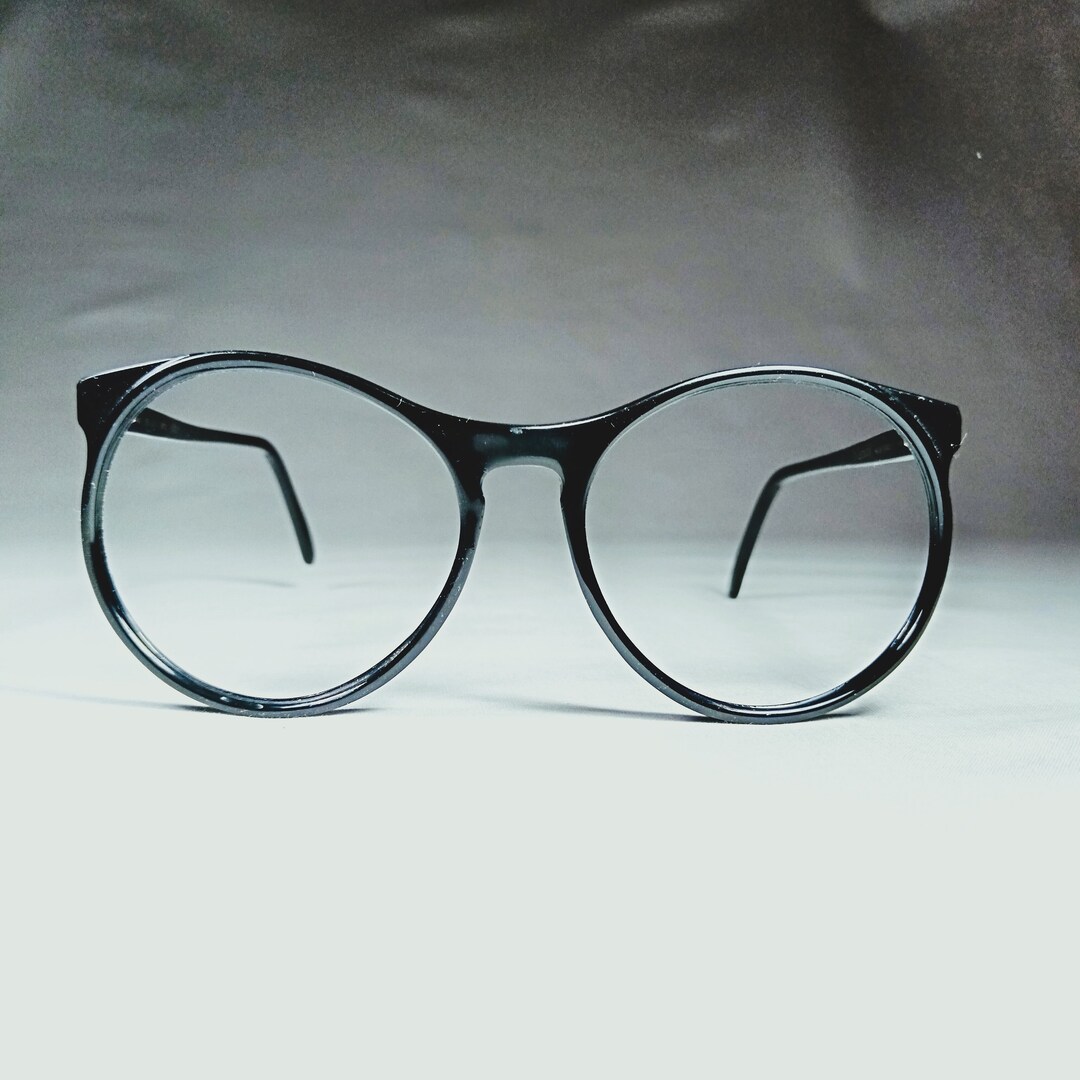Essilor, Eyeglasses, Panto, Round, Oval, Frames, Men's, Women's, Hyper ...