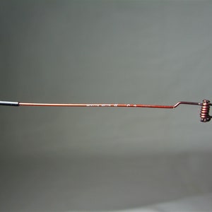 Bertelli, Eyeglasses, Titanium, Half Rim, Frames, Round, Oval, Men's ...