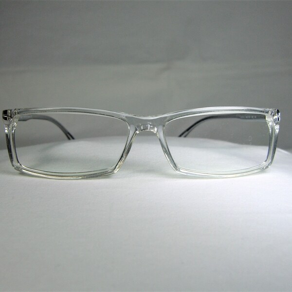 Vintage Eyeglasses - Etsy