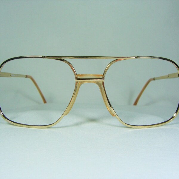 Aviator Frames - Etsy