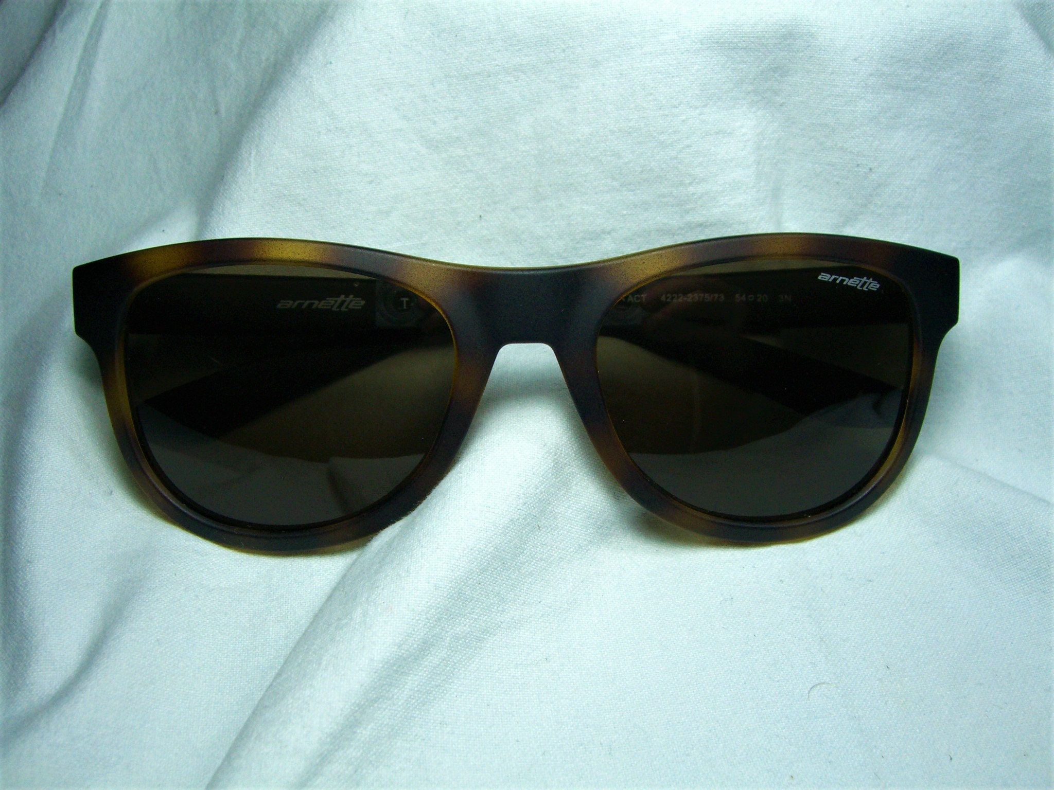 Arnette, Sunglasses, Wayfarer, Oval, Men's, Women's, Unique, Super ...