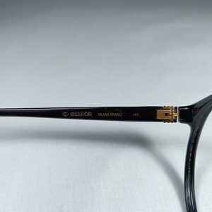 Essilor, Eyeglasses, Panto, Round, Oval, Frames, Men's, Women's, Hyper ...