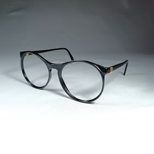 Essilor, Eyeglasses, Panto, Round, Oval, Frames, Men's, Women's, Hyper ...