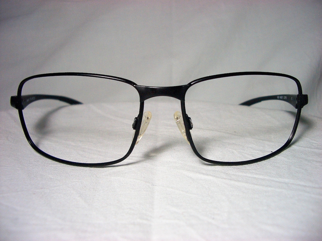 Bolle, Eyeglasses, Square, Oval, Frames, Men's, Women's, Unisex ...