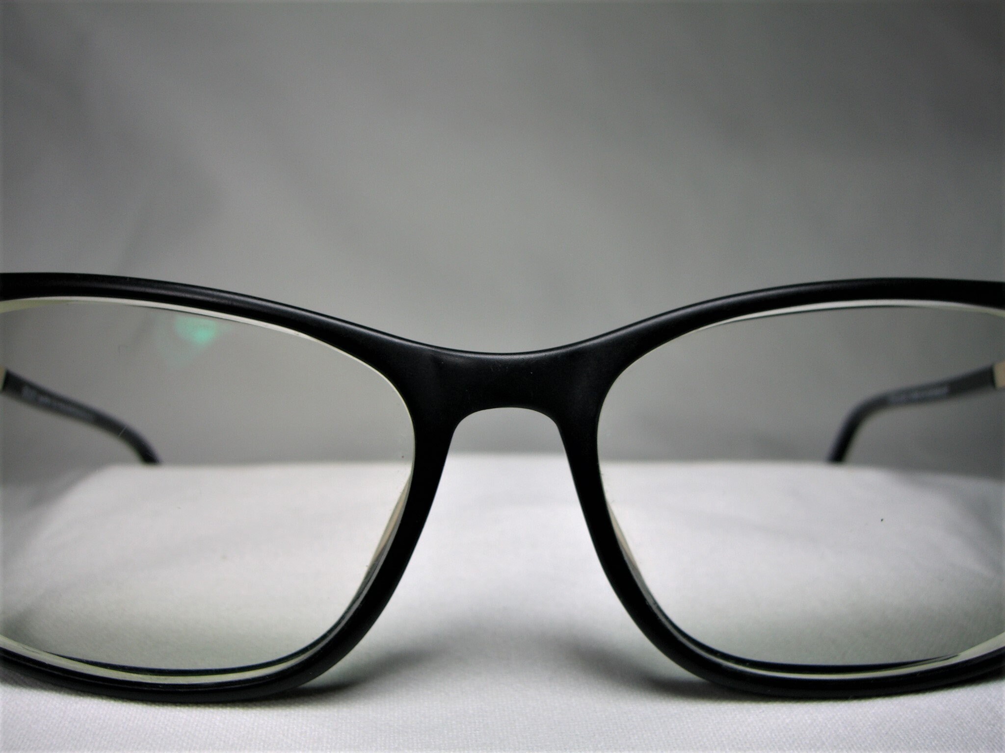 Kool, Eyeglasses, Wayfarer, Oval, Square, Frames, Men's, Women's, Hyper ...
