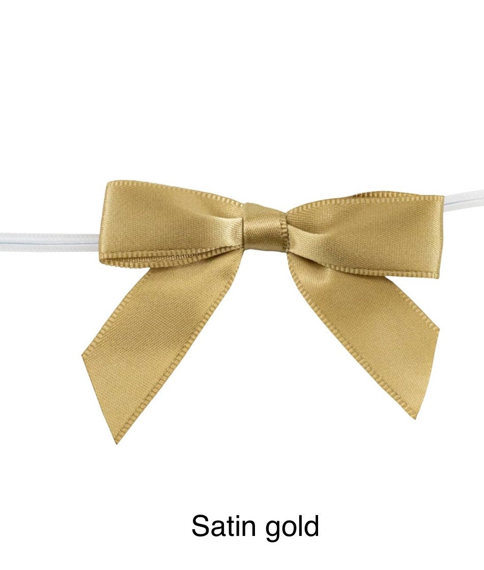 The Lady and the Tramp Favor Boxes - Etsy