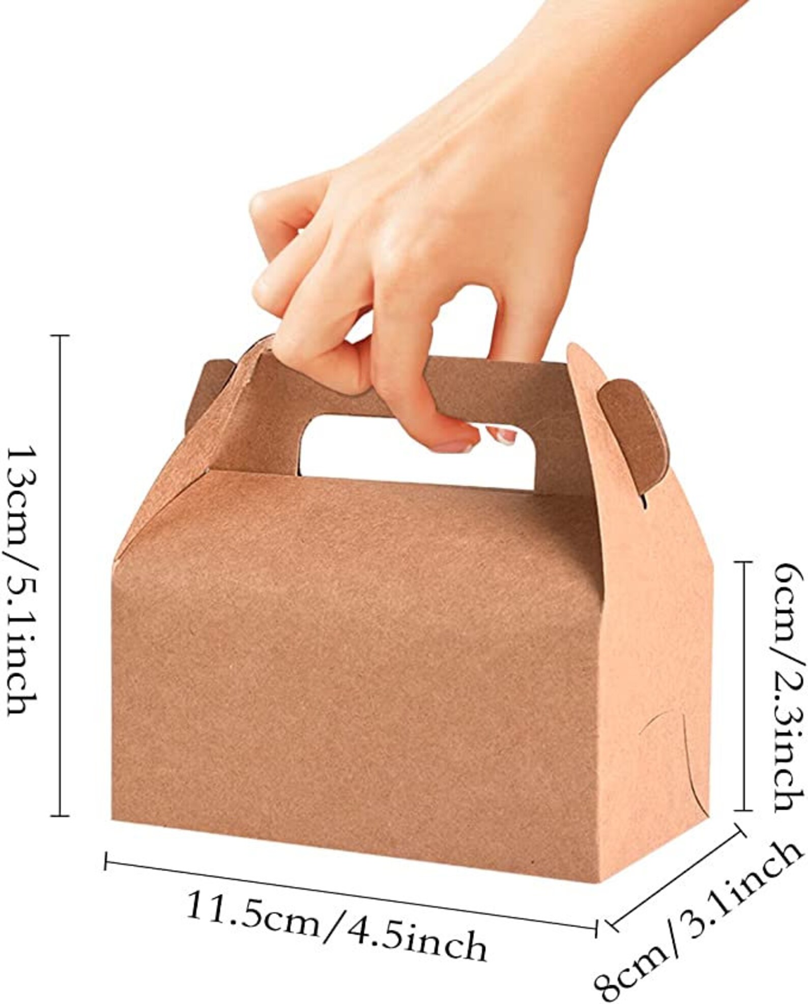 Safari Animals Favor Boxes. Treat Boxes. Personalized. - Etsy