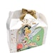 Tinker Bell Favor Box, Fairy Party Decor - Etsy
