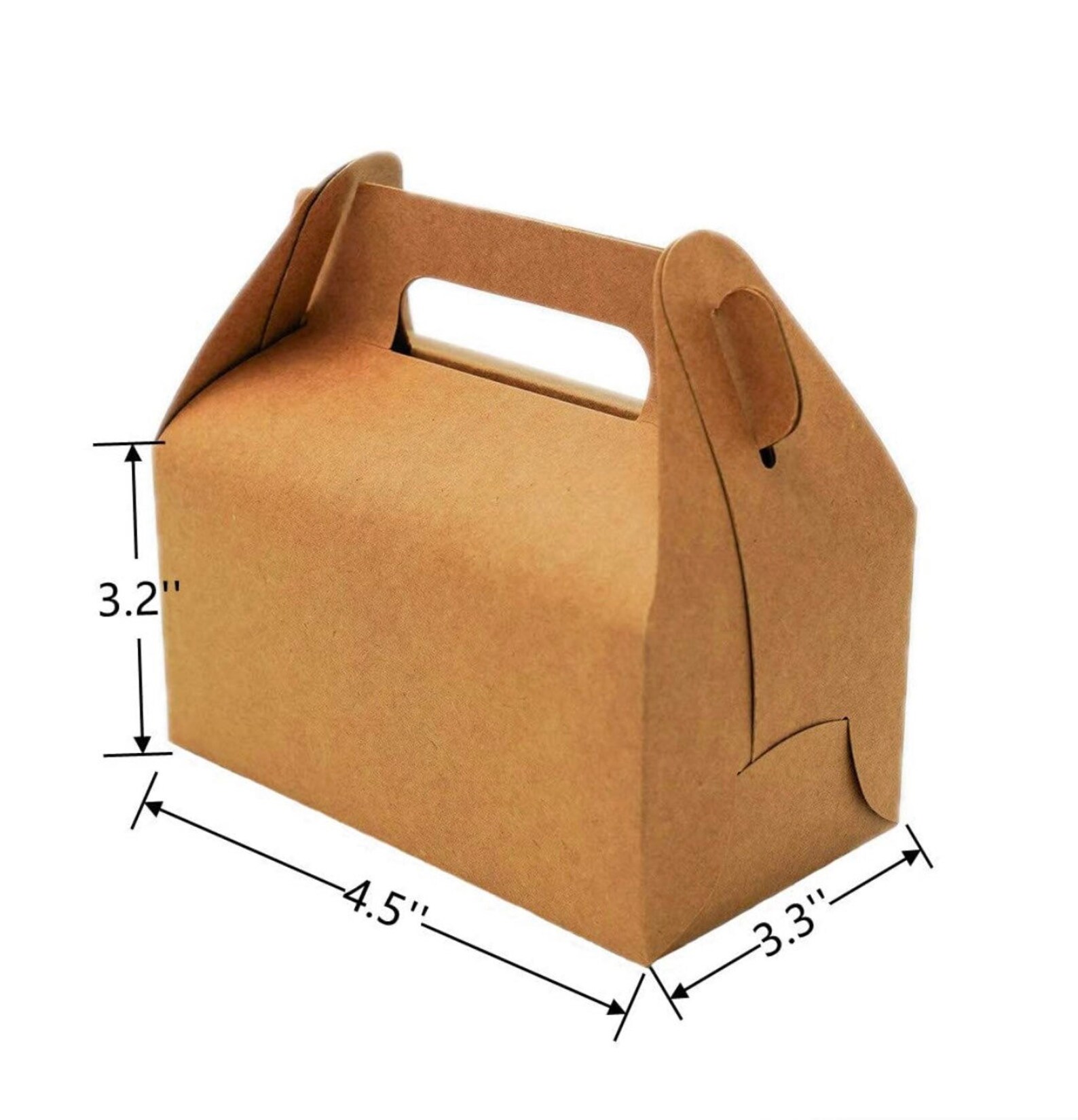 Safari Animals Favor Boxes. Treat Boxes. Personalized. - Etsy