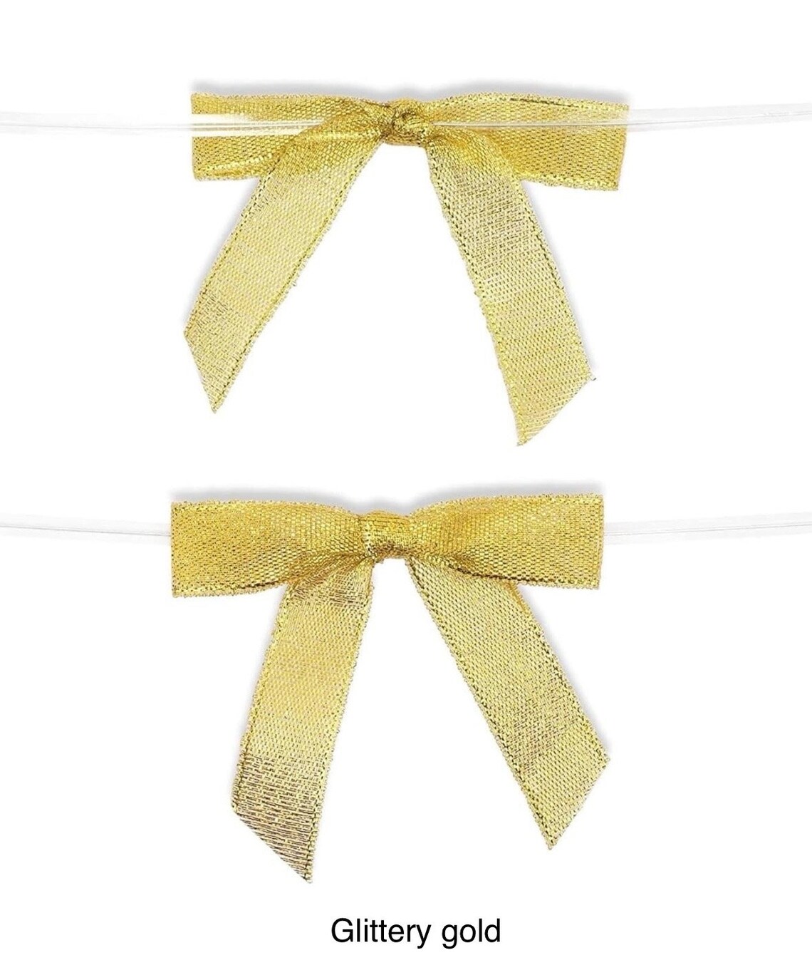 The Lady and the Tramp Favor Boxes - Etsy