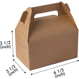 Safari Animals Favor Boxes. Treat Boxes. Personalized. - Etsy