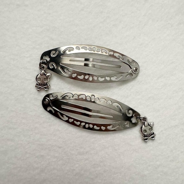 Emo Hair - Etsy