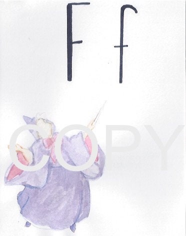 Princess ABC Alphabet Cards for Learning Printable Download ...