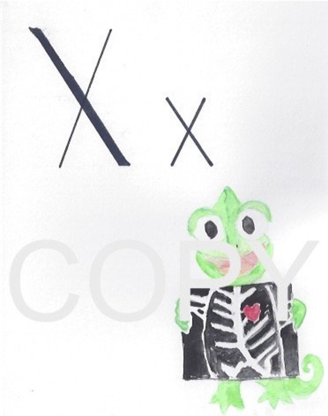 Princess ABC Alphabet Cards for Learning Printable Download. | Etsy