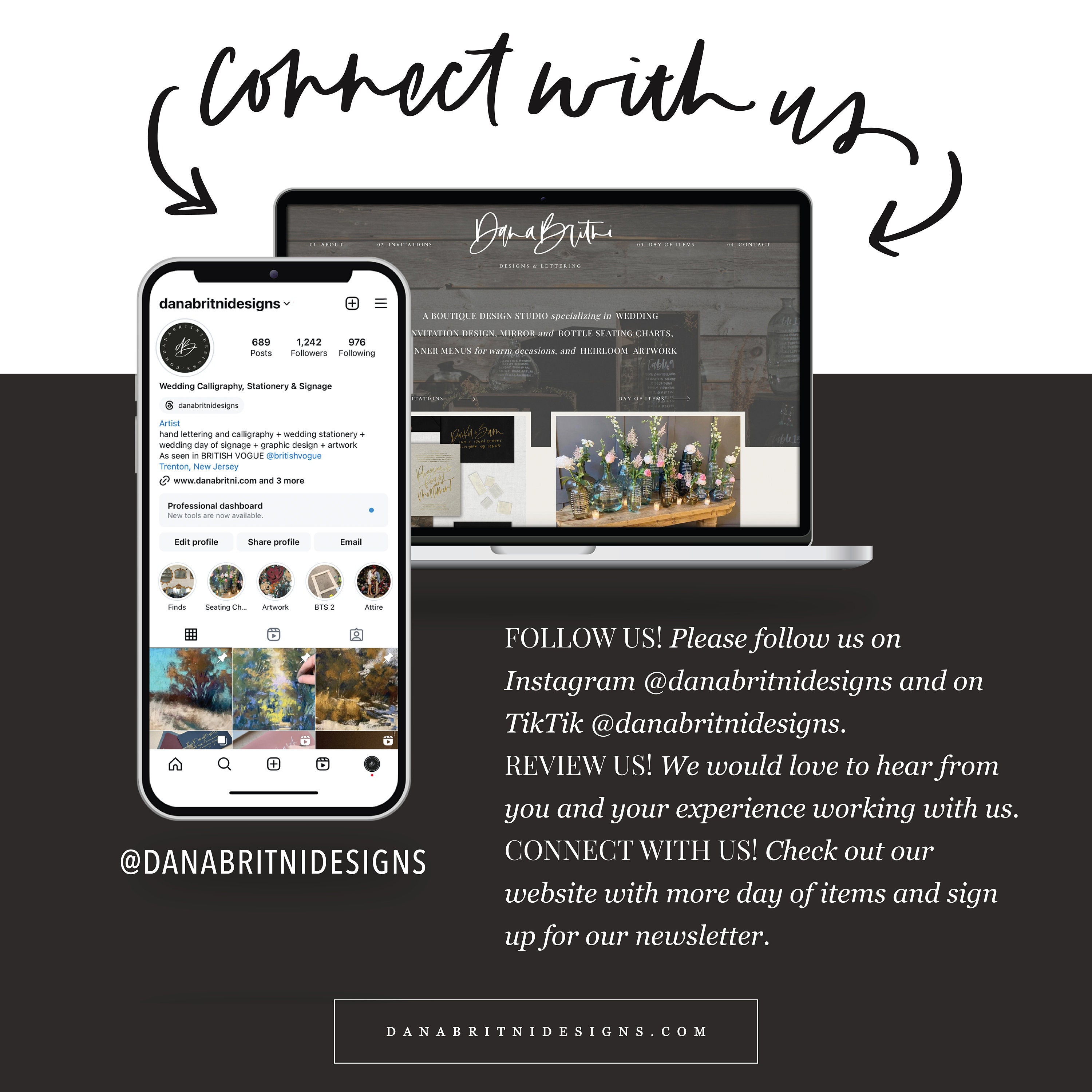 Modern Wedding Menu / Fabric Menus / Fabric Dinner Menus / Fabric ...