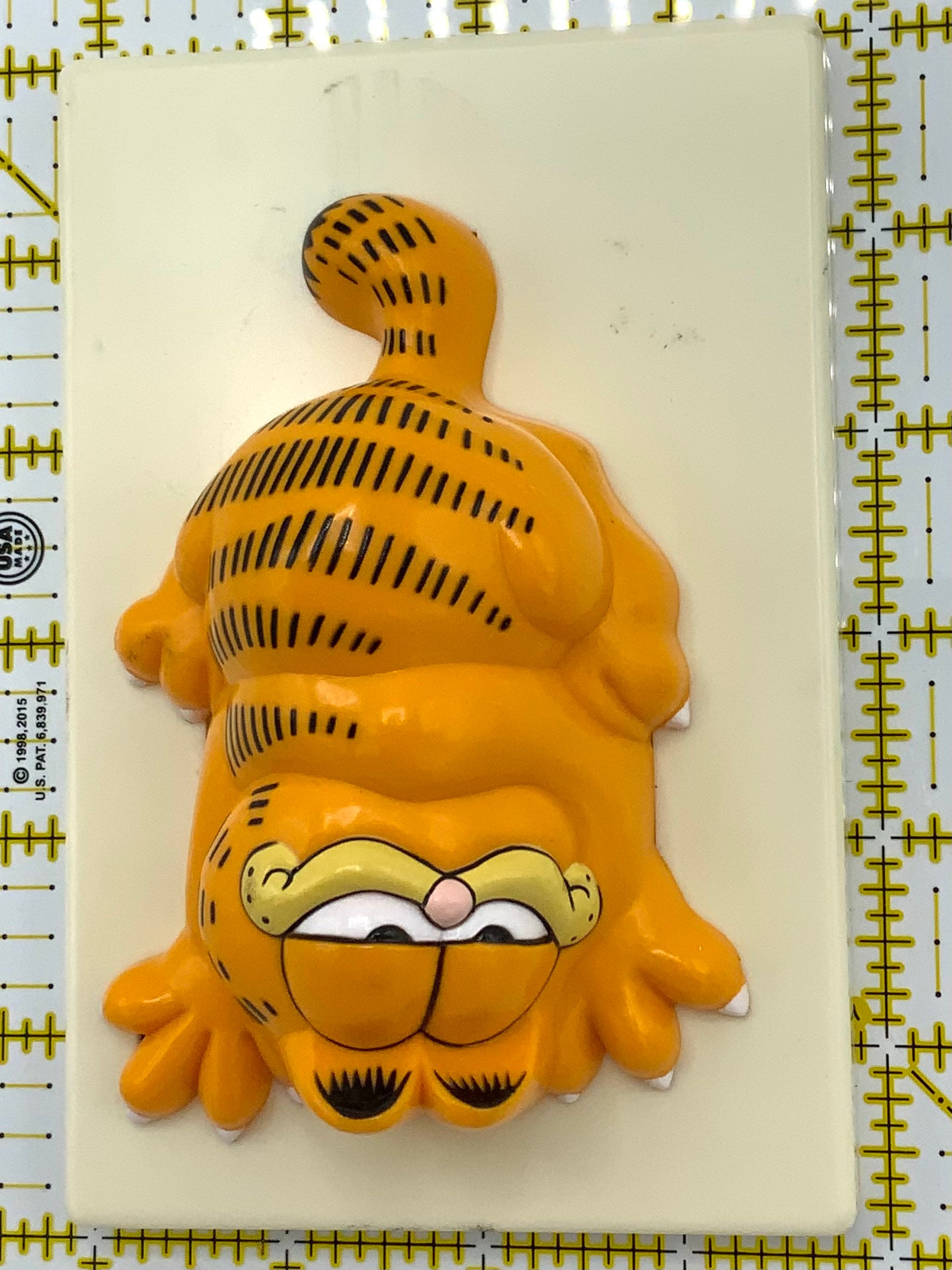 Gorgeous Collectible And Vintage Rare Light Switch, 41% OFF